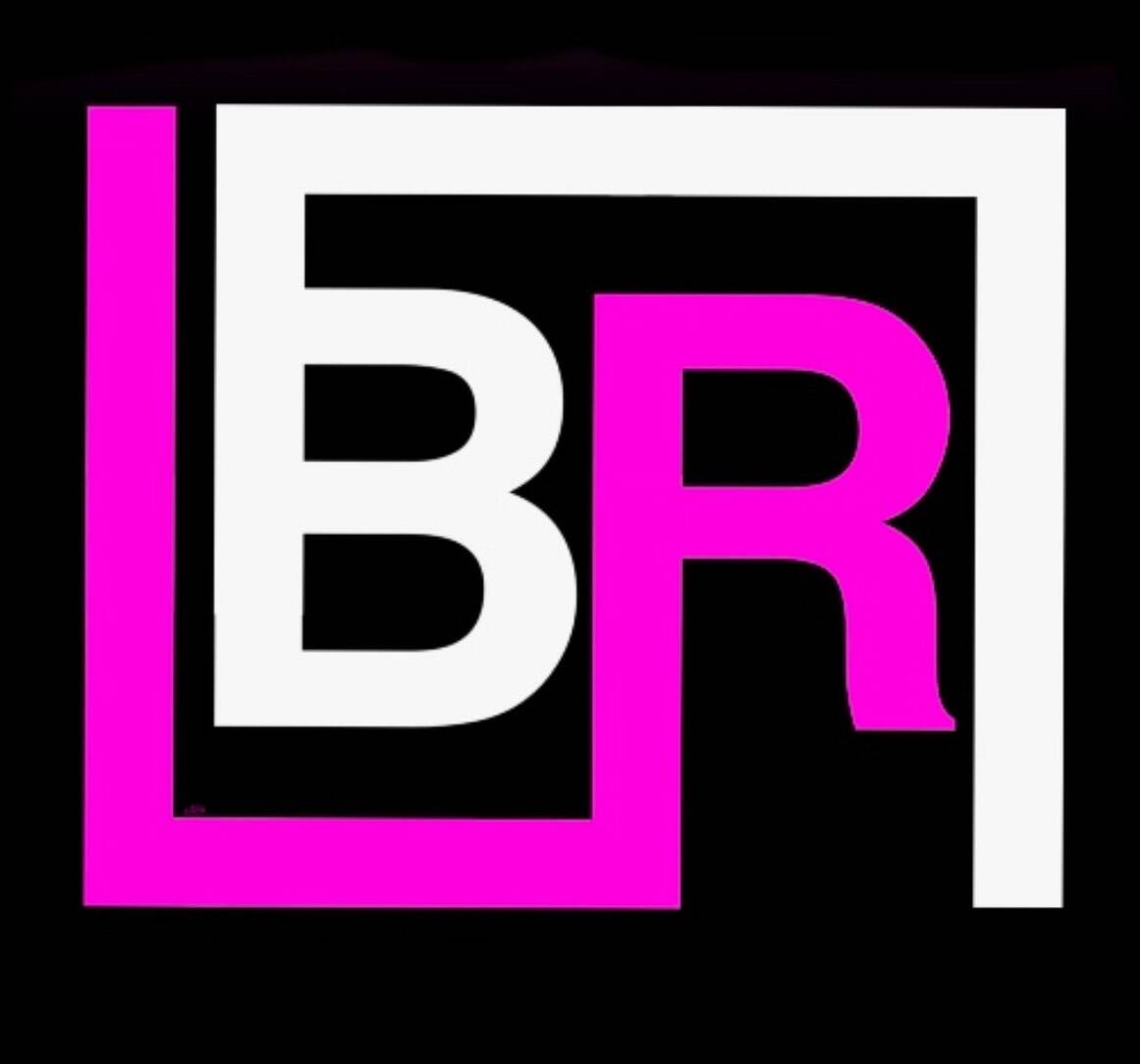 Expert Automotive Services in Buffalo, NY | Buffalo Restyle